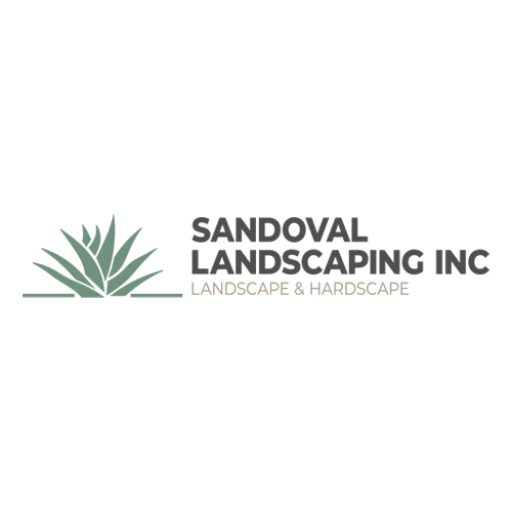 Premium Landscape Design | Sandoval Landscaping